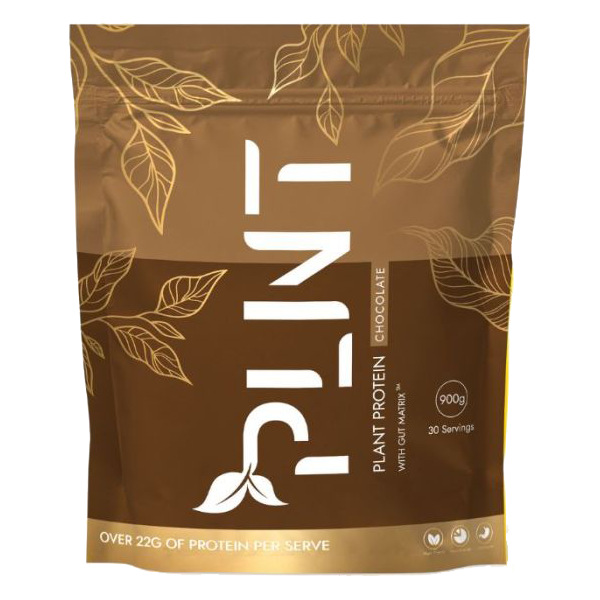 Phyba PLNT Protein - Mass Nutrition Mackay